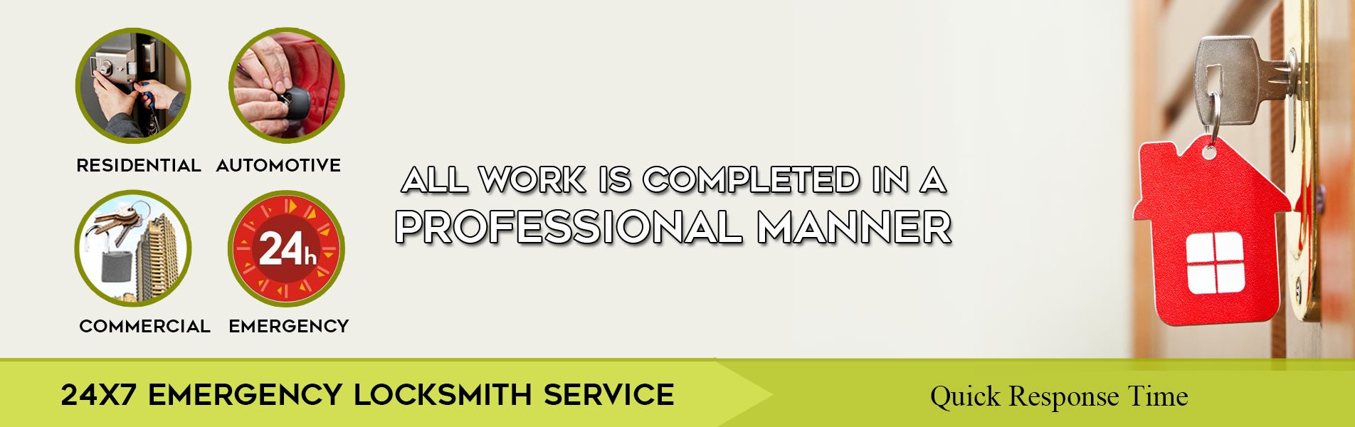 Boca Raton Express Locksmith | Locksmith Service Boca Raton, FL | 561 ...