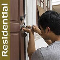 Boca Raton Express Locksmith | Locksmith Service Boca Raton, FL | 561 ...