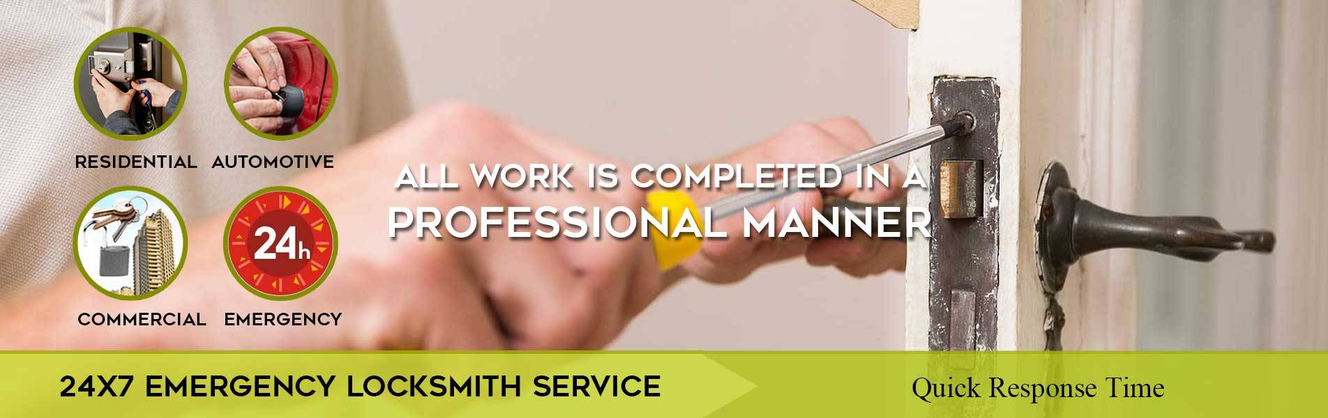 Boca Raton Express Locksmith | Locksmith Service Boca Raton, FL | 561 ...